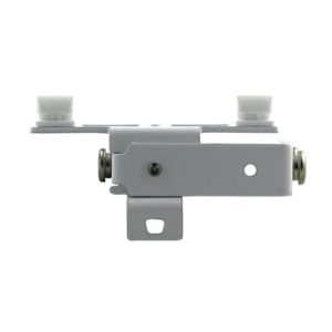 Butt Master Carrier - Vesta Drapery Hardware